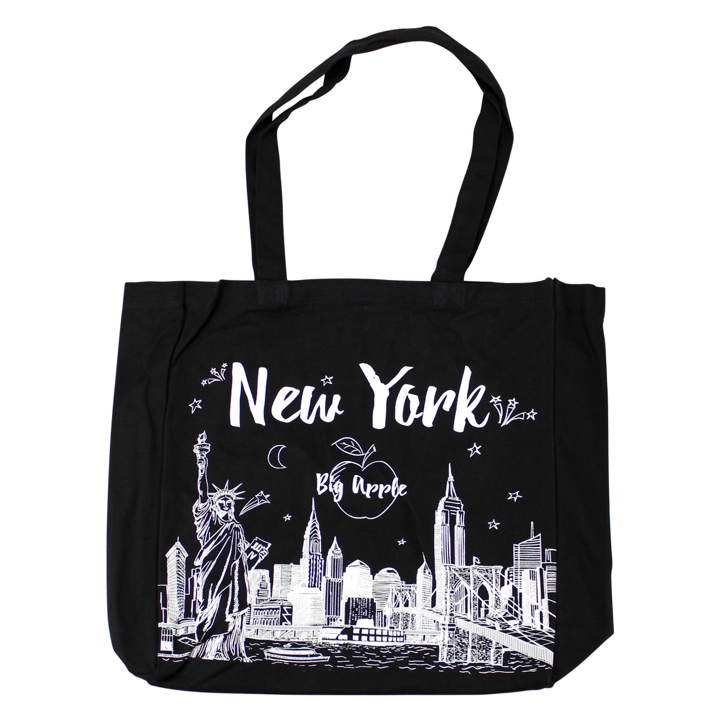 Torkia Gifts-New York Souvenirs & Gifts